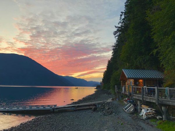 About – Neal Dastrup Novels